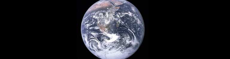 ISS Live Cams, Tracker, and Live Telemetry - SPACETV.NET