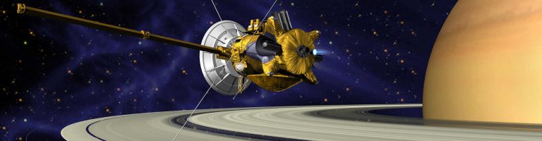 360° VIRTUAL REALITY - SPACETV.NET