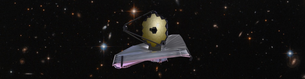 Official NASA International Space Station Live Stream - SPACETV.NET