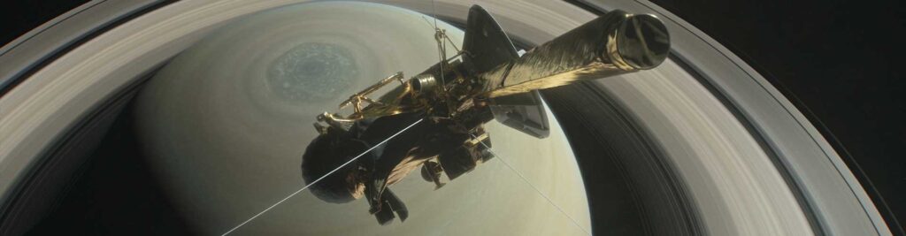 ISS Live Cams, Tracker, and Live Telemetry