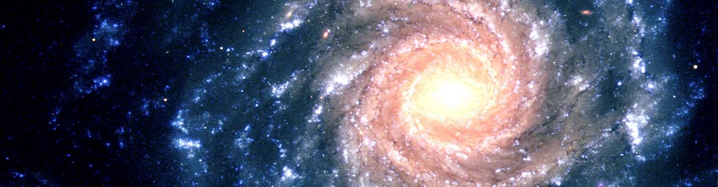 Official NASA International Space Station Live Stream - SPACETV.NET