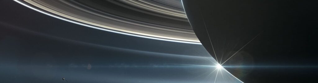 CHANNELS - SPACETV.NET