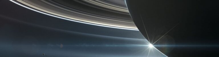 LIVE NEWS CHANNELS DOCUMENTARIES ASTRONOMY SPACEFLIGHT 360° VR KIDS