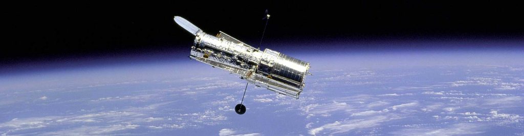 Space Live Streams - SPACETV.NET