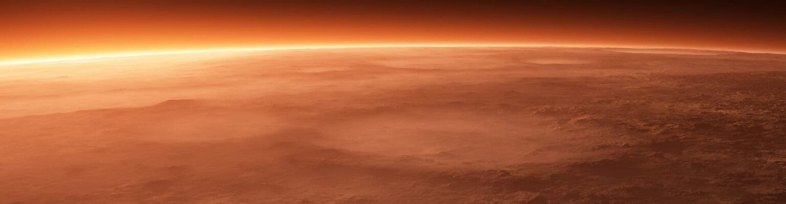 Official NASA Live Streams - SPACETV.NET