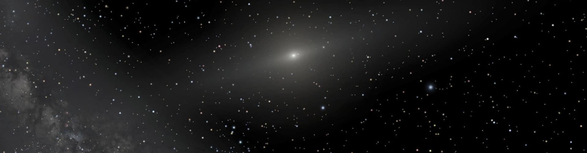 OORT CLOUD - SPACETV.NET