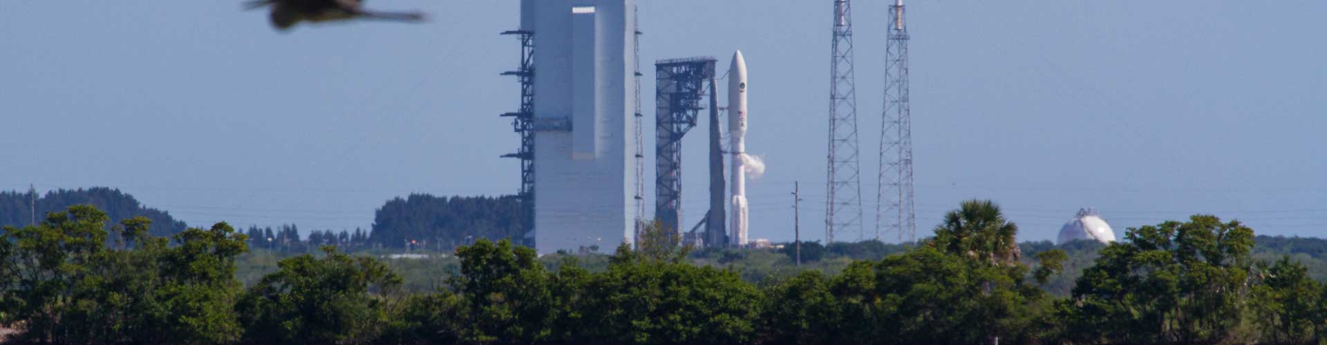 SpaceX Official Launch Live Streams - SPACETV.NET