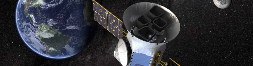 Space Live Streams - SPACETV.NET