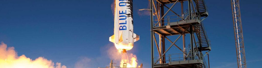 Anton Petrov - What Da Math?