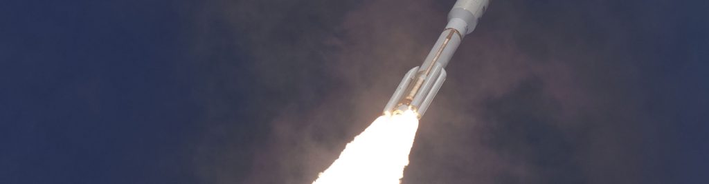 SpaceX Official Launch Live Streams - SPACETV.NET