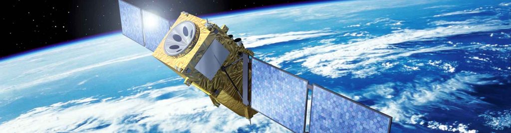 Official ESA Live Stream - SPACETV.NET