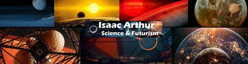 Anton Petrov - SPACETV.NET