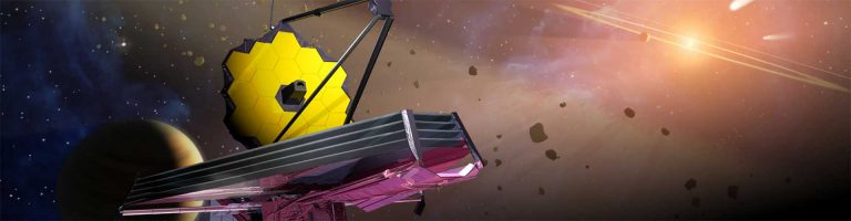 ISS Live Cams, Tracker, and Live Telemetry - SPACETV.NET