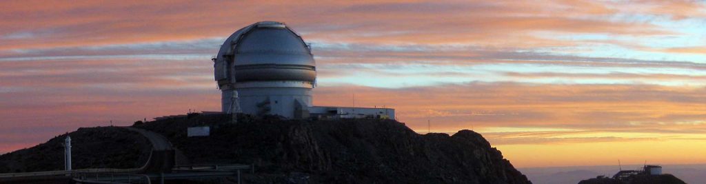 Square Kilometre Array Observatory (SKAO) - SPACETV.NET