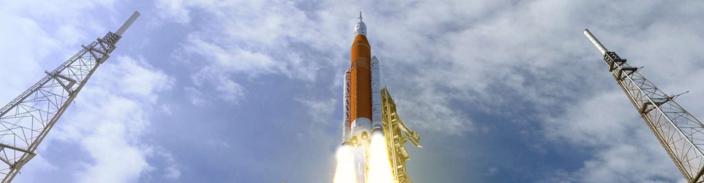 SPACEFLIGHT - SPACETV.NET