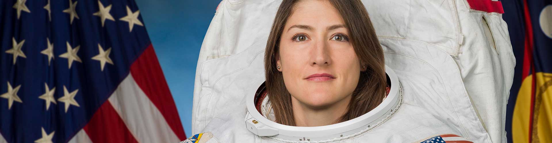 Introduction to ESA astronaut Matthias Maurer (In German) - SPACETV.NET