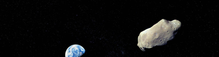 Official NASA International Space Station Live Stream - SPACETV.NET