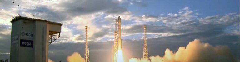 Official NASA Live Streams