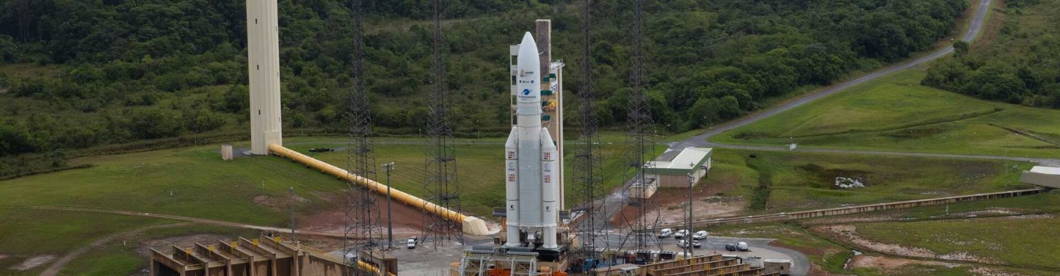 Official NASA Live Streams - SPACETV.NET