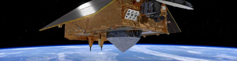 Official NASA Live Streams - SPACETV.NET