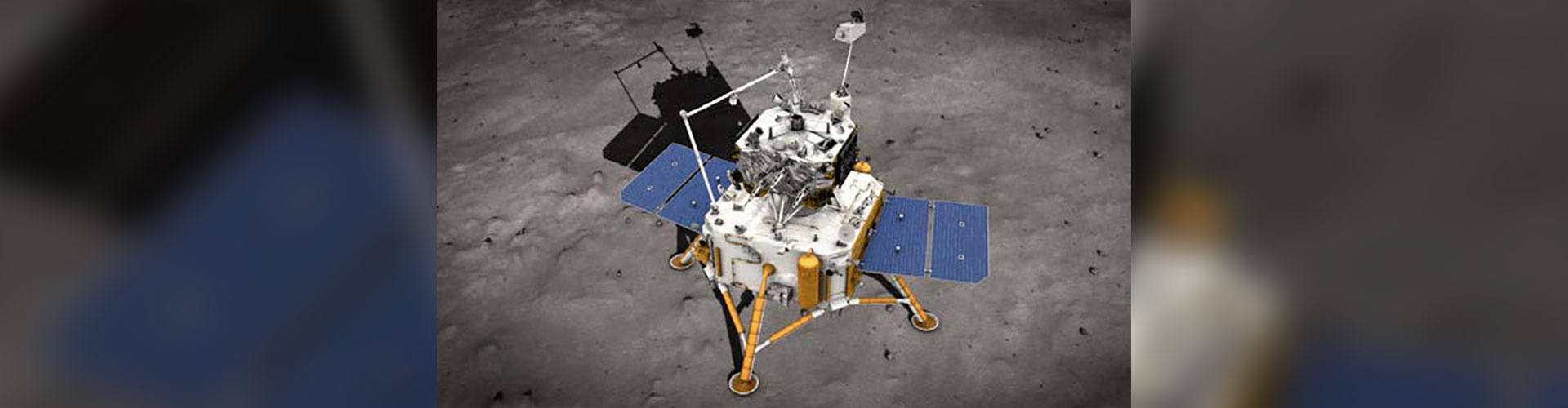 ISS Live Cams, Tracker, and Live Telemetry