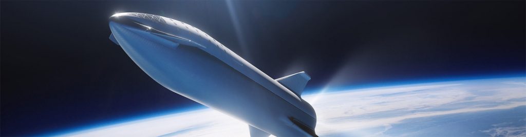 SpaceX Official Launch Live Streams - SPACETV.NET