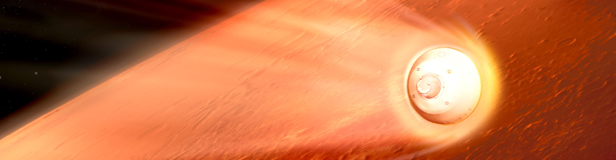 Official NASA Live Streams - SPACETV.NET