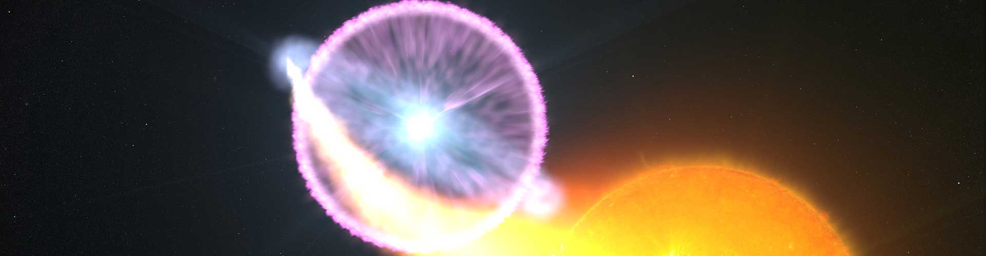 Launch of SpaceX Falcon 9 with DOGE-1 & IM-1/Nova-C - SPACETV.NET