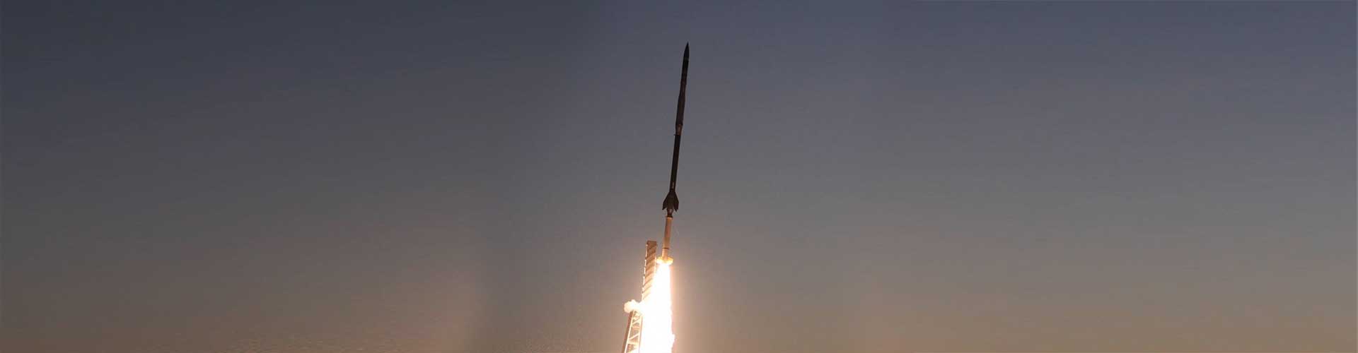 Nasa Black Brant Launch Black Brant (Terrier Boosted) Gunter's Space