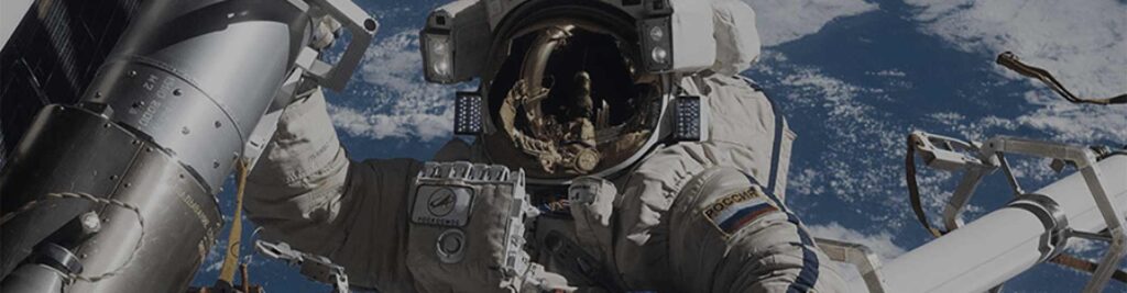 ISS Live Cams, Tracker, and Live Telemetry - SPACETV.NET