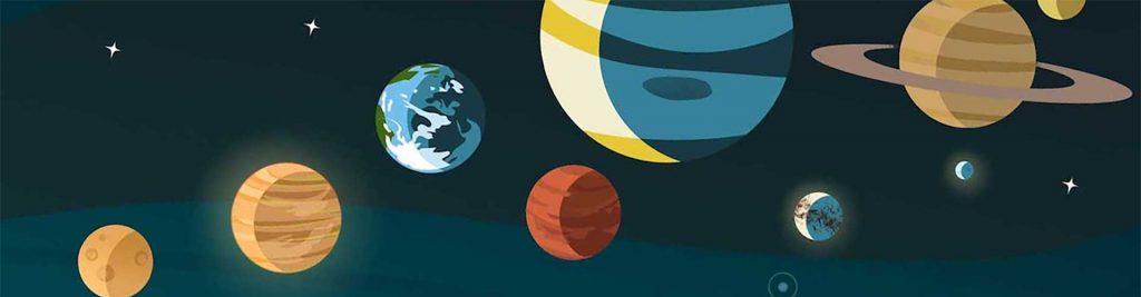 SPACE VIDEOS FOR KIDS - SPACETV.NET