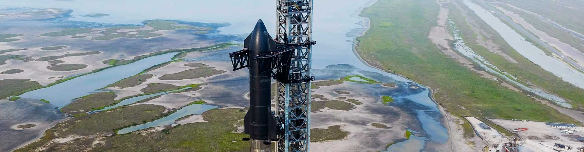 Official NASA International Space Station Live Stream - SPACETV.NET