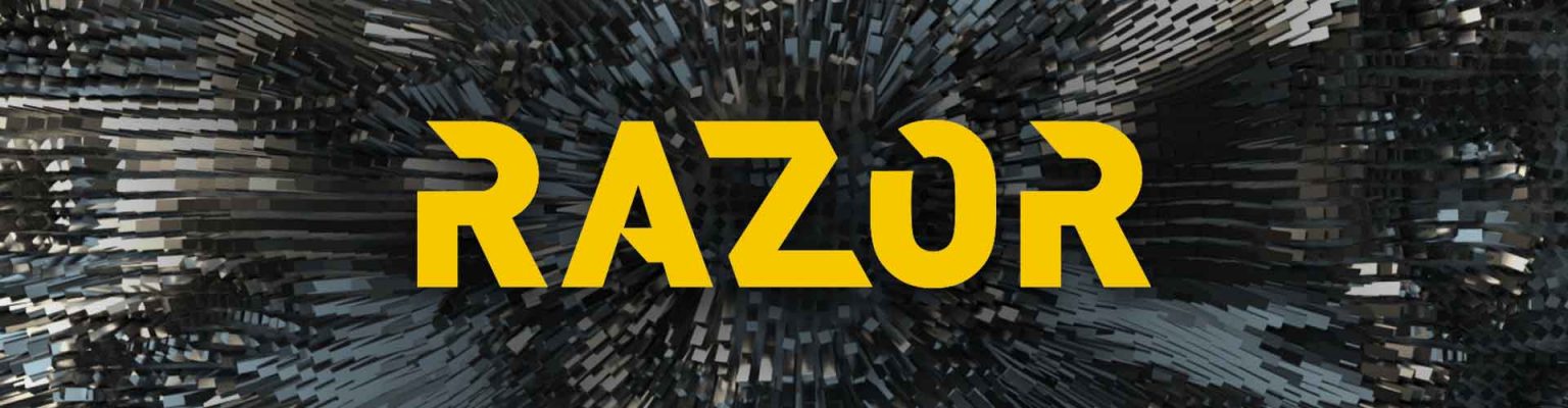 Anton Petrov - SPACETV.NET