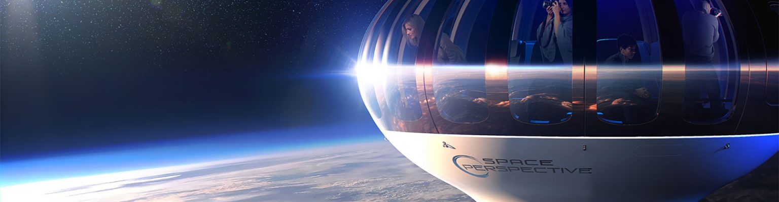 SPACE VIDEOS FOR KIDS - SPACETV.NET