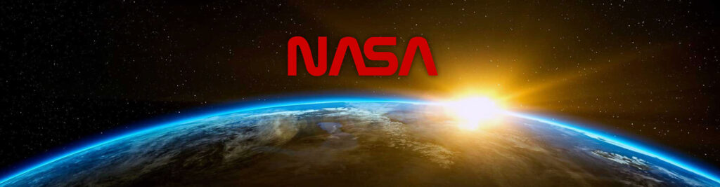 ISS Live Cams, Tracker, and Live Telemetry - SPACETV.NET