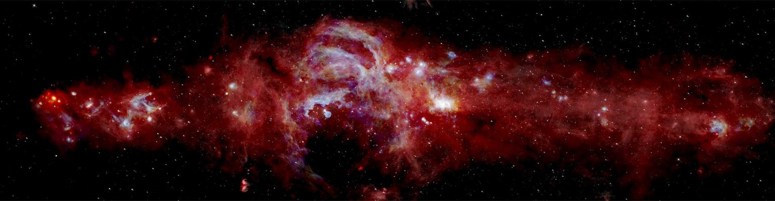 LIVE NEWS CHANNELS DOCUMENTARIES ASTRONOMY SPACEFLIGHT 360° VR KIDS