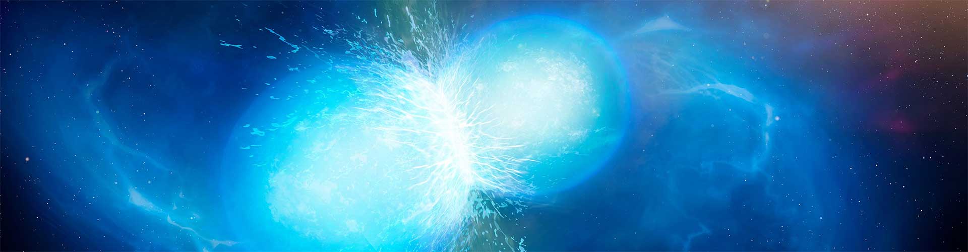 Blitzars - SPACETV.NET