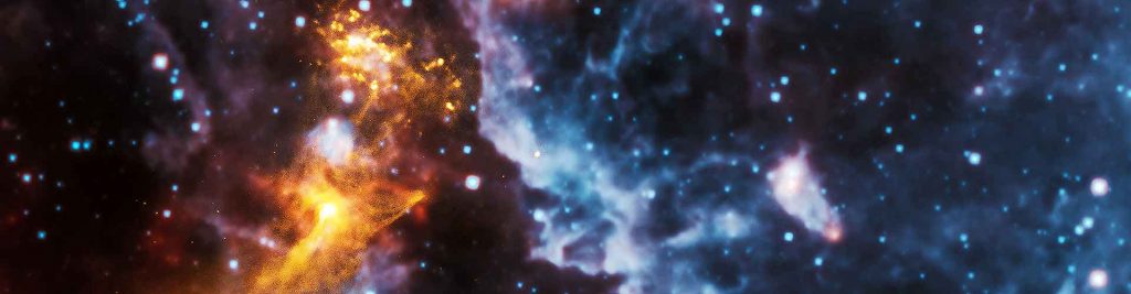 XRISM (X-ray Imaging and Spectroscopy Mission) - SPACETV.NET