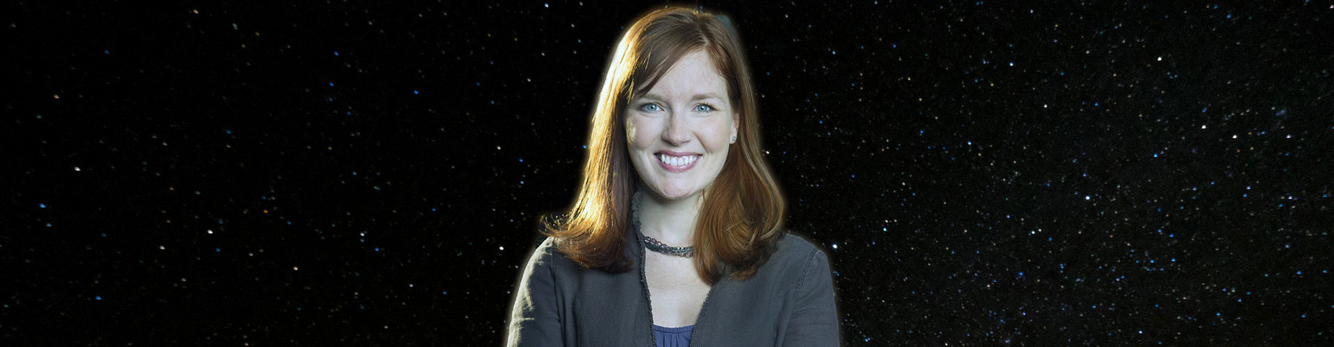 Official European Space Agency Live Stream - SPACETV.NET