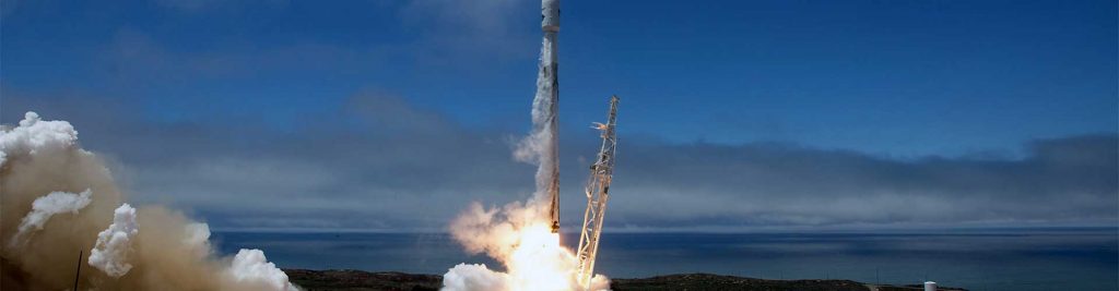 Official NASA International Space Station Live Stream - SPACETV.NET