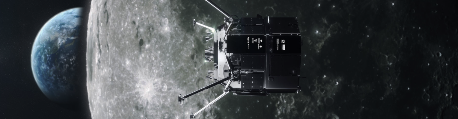 Launch of ISRO LVM-3 (GSLV Mk III) with Chandrayaan-3 to the Moon ...