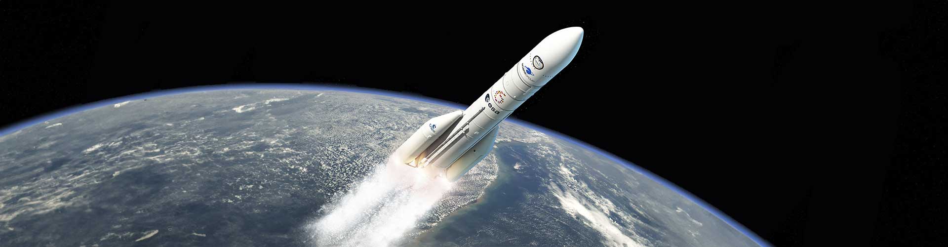 Official NASA International Space Station Live Stream - SPACETV.NET